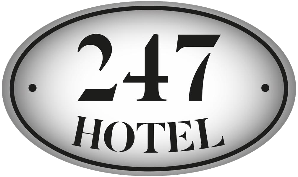 Hotel 247